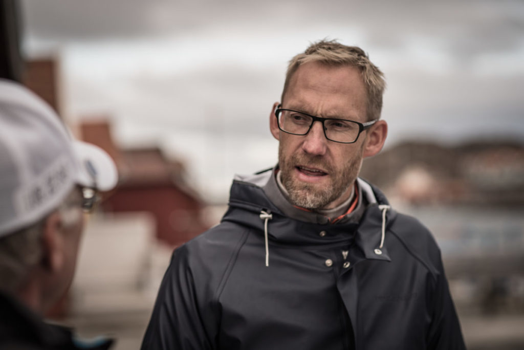 Branded content - Brama Story & Film